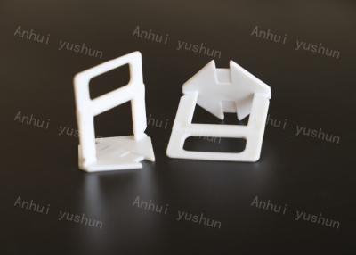 China 1.5mm Floor tile Tools for School Renovations and Installations for sale
