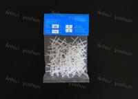 China Maximize Efficiency in Floor Planning with our r-friendly Flooring Layout System for sale