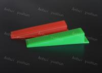 China Efficient Tile Leveling Clips And Wedges From UPC Does Not Apply for sale