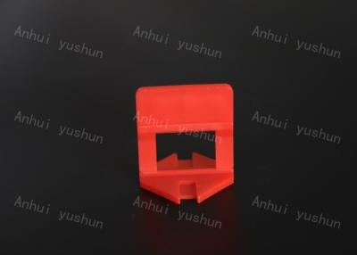 China Achieve Professional-Quality Tile Results with Bag Tile Leveling System for sale