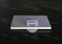 China Plastic Push Plier Tile Leveling Clips And Wedges use for flooring installation for sale