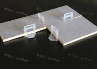 China Professional Tile Leveling System Tile Leveling Clips And Wedges for sale