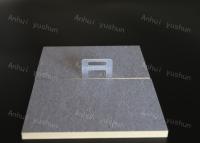 China Professional Tile Installation Made Easy With The 200pcs/bag Tile Leveling System for sale