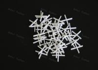 China Square Plastic Tile Spacers Ensuring Flawless And Professional Installations for sale