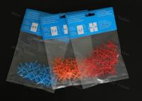 China Square Plastic Tile Spacers Ensuring Flawless And Professional Installations for sale