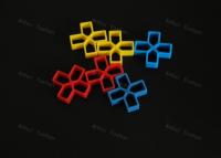 China Easy and Effective Plastic Tile Spacers 3g/pc for Seamless Tile Alignment for sale
