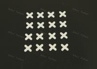 China Perfect Tile Alignment with Durable Tile Spacer Plastic Tile Spacers for sale