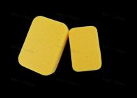China Manufactured Tile Grout Sponge - 50 Quantity for sale