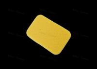 China Manufactured Tile Grout Sponge - 50 Quantity for sale