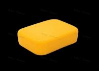 China Manufactured Tile Grout Sponge - 50 Quantity for sale