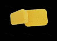 China Manufactured Tile Grout Sponge - 50 Quantity for sale