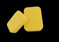 China Manufactured Tile Grout Sponge - 50 Quantity for sale