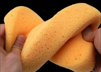 China Manufactured Tile Grout Sponge - 50 Quantity for sale