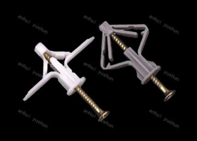 China 10mm Plastic Tile Spacers - Package 1000pcs/bag Reliable Performance for sale