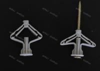 China High Durability Adjustable Plastic Pedestal with Height Adjustment Feature for sale