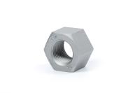 China Shot Blasting ASTM A194 Grade 7L Nut For Heavy Duty Applications for sale