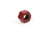 China ASTM A194 Grade 7ML for sale