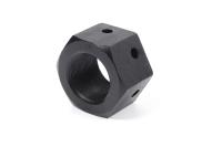 China ASTM A194 Grade 2H Tommy Nut for sale