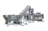 China Full Automated PE Film Syringe Packaging Machine 4kw 120pcs/min for sale