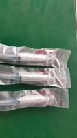 China Full Automated PE Film Syringe Packaging Machine 4kw 120pcs/min for sale