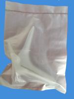 China 380V 50Hz Automated Gynecological Duckbill Forceps Packaging Machine High Speed for sale