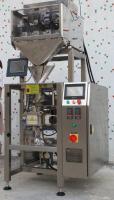 China PINETREE DZJ-200 Automatic Food Packing Machine 10kw High Speed 30-120 PPM for sale