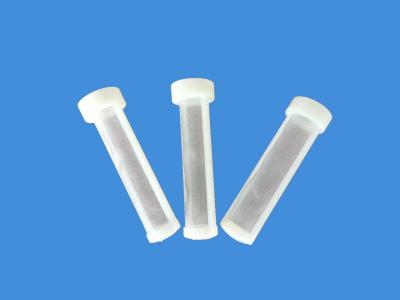 China High Speed Stent Laser Cutting Assembling Machine For Medical Device Production Lines for sale