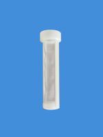 China 2000 Pcs/hour Medical Packaging Equipment Touch Screen Automatic Packaging Equipment for sale