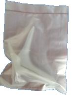 China Medical Packaging Machine PLC Touch Screen Heat Seal Gynecological Duckbill Device 0.4mm Accuracy for sale
