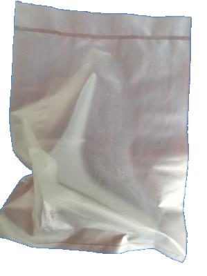 China Medical Packaging Machine PLC Touch Screen Heat Seal Gynecological Duckbill Device 0.4mm Accuracy for sale