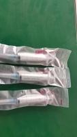 China High Automation Syringe Packaging Machine PLC Control Pharmaceutical Packaging Equipment for sale
