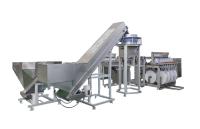 China High Automation Syringe Packaging Machine PLC Control Pharmaceutical Packaging Equipment for sale