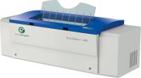 China ECOOSETTER 400 SERIES ECOOSETTER 400 SERIES for sale