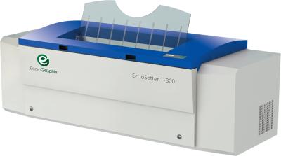 China ECOOSETTER 800 SERIES for sale