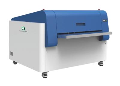 China ECOOSETTER T400Q SERIES for sale