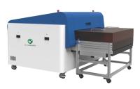 China ECOOSETTER T800Q SERIES for sale