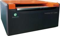 China ECOOSETTER VLF 1600S+ SERIES for sale