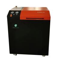 China ECOOSETTER FL 400 for sale