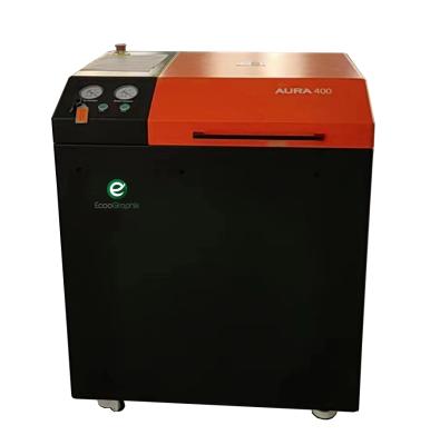 China ECOOSETTER FL 400 for sale