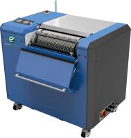 China ECOOSETTER FL 600S for sale