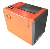China ECOOSETTER FL 600E for sale