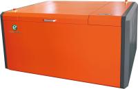 China ECOOSETTER FL 800 Series for sale