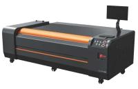 China ECOOSETTER FL 4835 Series for sale
