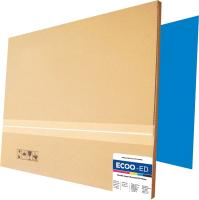 China ECOO-ED Thermal CTP Plate for sale