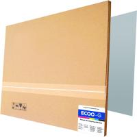 China ECOO-G Thermal Processless Plate for sale