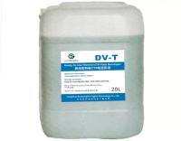 China DV-T Developer for Thermal CTP Plate DV-T Developer for Thermal CTP Plate for sale