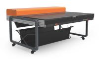 China SCU1400 Single Cassette Autoloader for sale