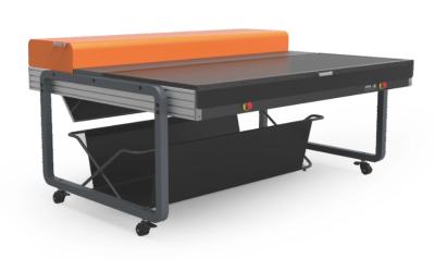 China SCU1400 Single Cassette Autoloader for sale