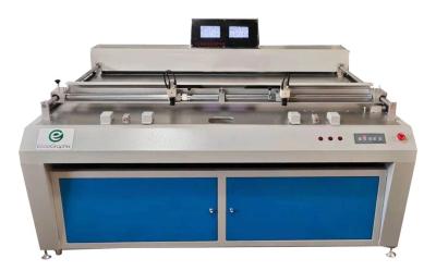 China ECOO SDS 200 Punching Machine for sale