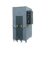China ECOO KYHL Series Plate Baking Machine for sale